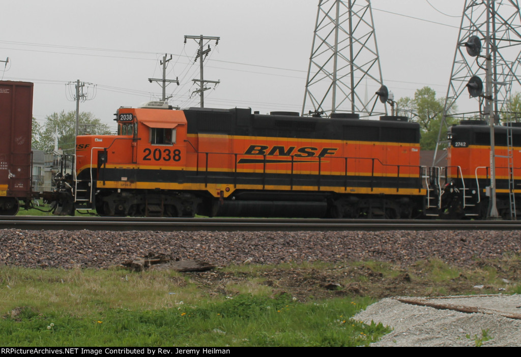 BNSF 2038 (3)